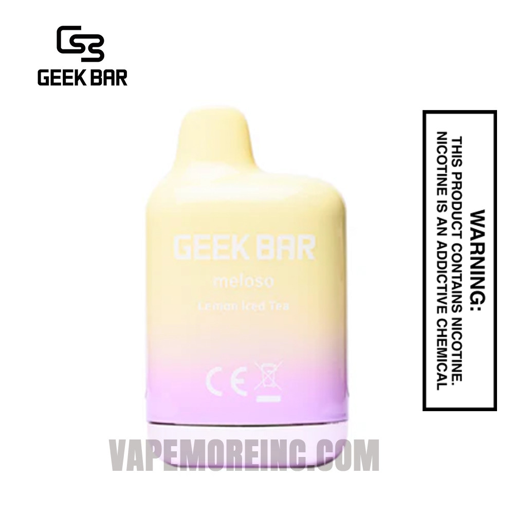 Buy Disposable Vape Devices Online - Vape More Inc