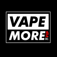 Buy Full Box Disposables Vapes (10 Units) | Vape More Inc