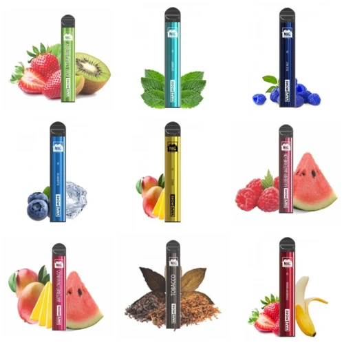 Best Online Vape Shop - Vapes, Mods & Kits | Vape More Inc