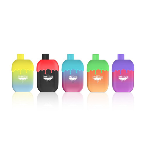 Packwoods Vape Products | Vape More Inc