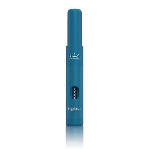 Daypipe Mini by Hamilton Devices - Vape More Inc