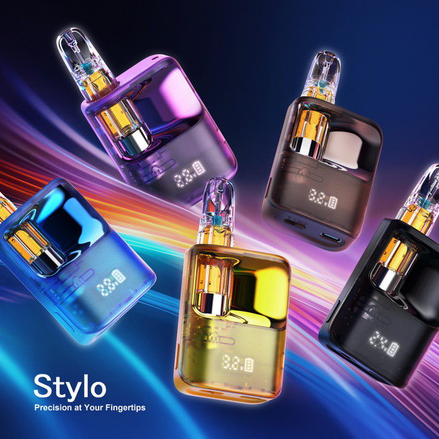 Online Store for Premium Quality Vape Products | VapeMoreInc