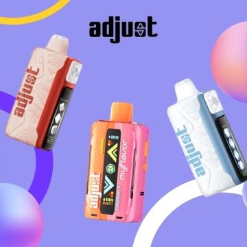 Best Online Vape Shop - Vapes, Mods & Kits | Vape More Inc