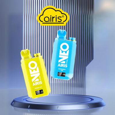 Online Store for Premium Quality Vape Products | VapeMoreInc