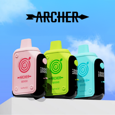 Best Online Vape Shop - Vapes, Mods & Kits | Vape More Inc