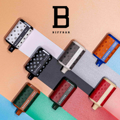 Best Online Vape Shop - Vapes, Mods & Kits | Vape More Inc