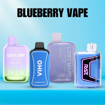 Online Store for Premium Quality Vape Products | VapeMoreInc