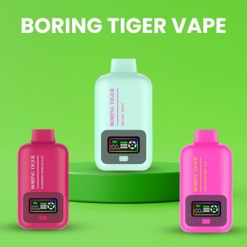 Best Online Vape Shop - Vapes, Mods & Kits | Vape More Inc