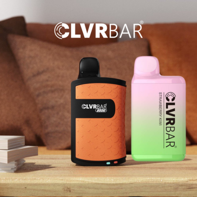 Best Online Vape Shop - Vapes, Mods & Kits | Vape More Inc