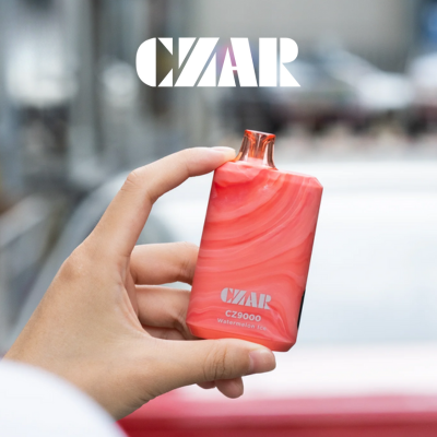 Best Online Vape Shop - Vapes, Mods & Kits | Vape More Inc