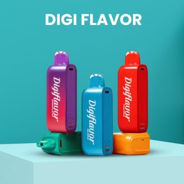 Best Online Vape Shop - Vapes, Mods & Kits | Vape More Inc