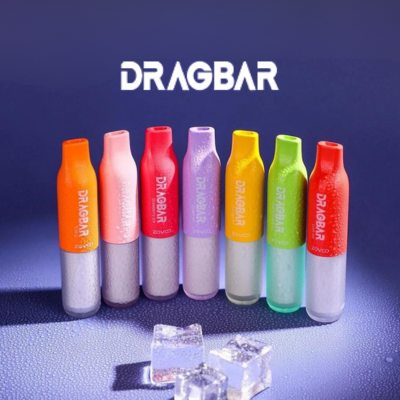 Best Online Vape Shop - Vapes, Mods & Kits | Vape More Inc