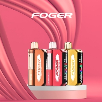 Best Online Vape Shop - Vapes, Mods & Kits | Vape More Inc