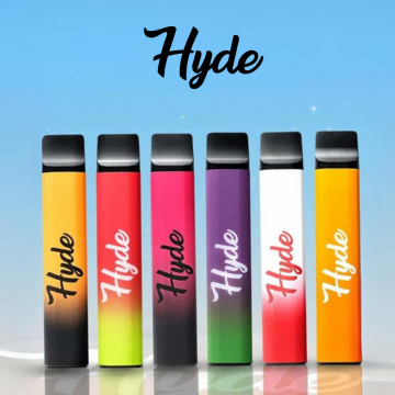 Best Online Vape Shop - Vapes, Mods & Kits | Vape More Inc