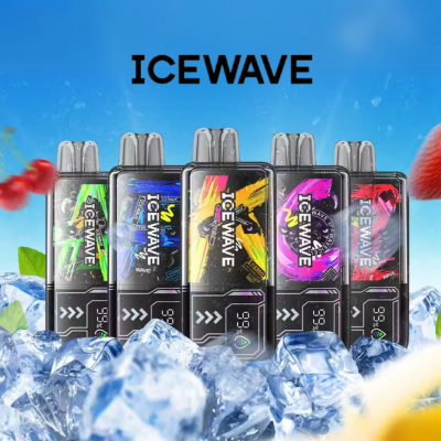 Best Online Vape Shop - Vapes, Mods & Kits | Vape More Inc