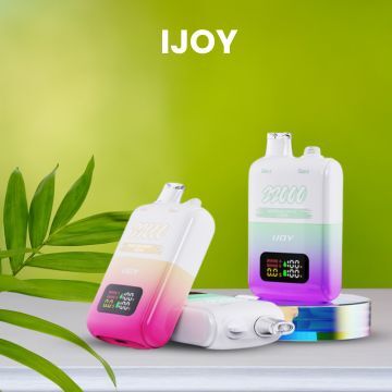 Best Online Vape Shop - Vapes, Mods & Kits | Vape More Inc