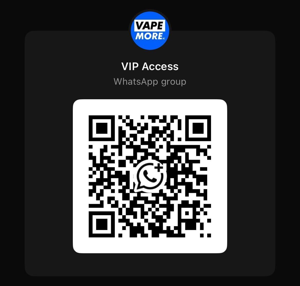 How To Use Smok Vape Your Ultimate Guide Vape More Inc