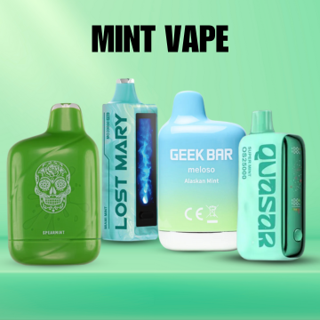 Online Store for Premium Quality Vape Products | VapeMoreInc