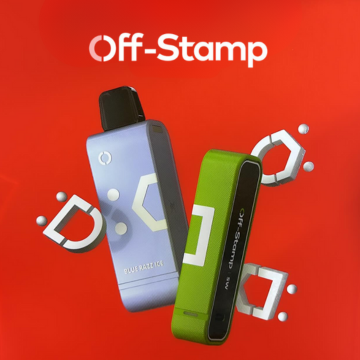 Best Online Vape Shop - Vapes, Mods & Kits | Vape More Inc