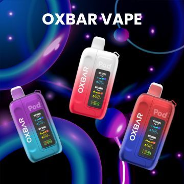 Best Online Vape Shop - Vapes, Mods & Kits | Vape More Inc
