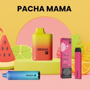 Best Online Vape Shop - Vapes, Mods & Kits | Vape More Inc