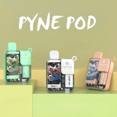Best Online Vape Shop - Vapes, Mods & Kits | Vape More Inc