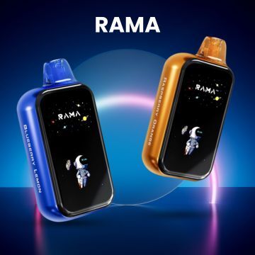 Best Online Vape Shop - Vapes, Mods & Kits | Vape More Inc