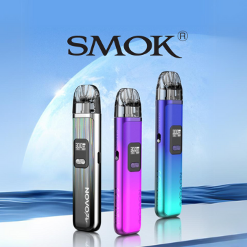 Best Online Vape Shop - Vapes, Mods & Kits | Vape More Inc