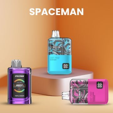 Best Online Vape Shop - Vapes, Mods & Kits | Vape More Inc