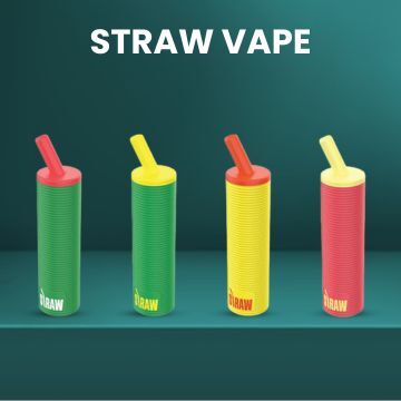 Best Online Vape Shop - Vapes, Mods & Kits | Vape More Inc