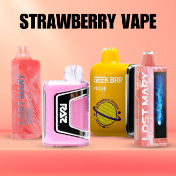 Online Store for Premium Quality Vape Products | VapeMoreInc
