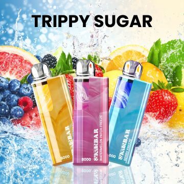 Best Online Vape Shop - Vapes, Mods & Kits | Vape More Inc