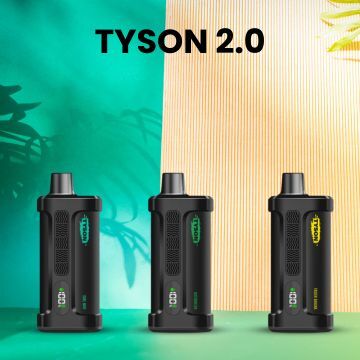 Best Online Vape Shop - Vapes, Mods & Kits | Vape More Inc