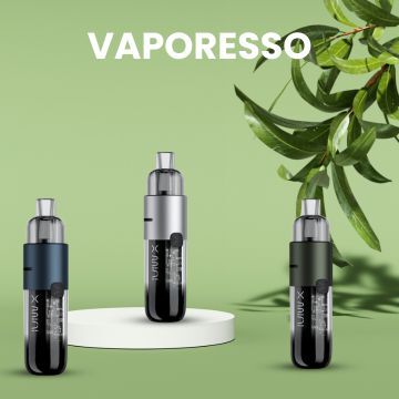 Best Online Vape Shop - Vapes, Mods & Kits | Vape More Inc