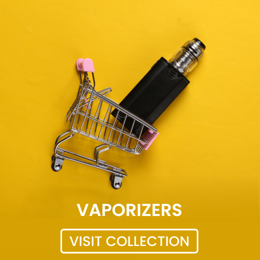 Best Online Vape Shop - Vapes, Mods & Kits | Vape More Inc