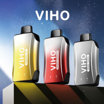 Best Online Vape Shop - Vapes, Mods & Kits | Vape More Inc