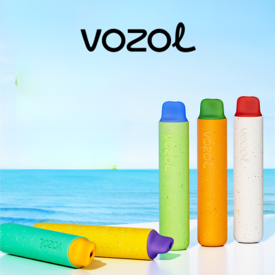 Online Store for Premium Quality Vape Products | VapeMoreInc