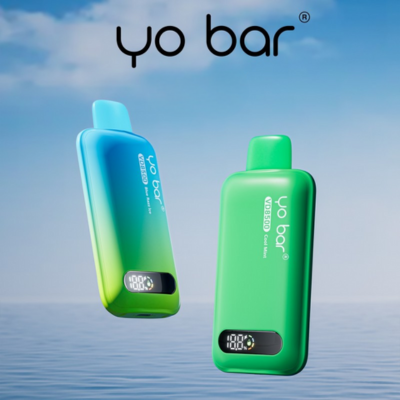 Online Store for Premium Quality Vape Products | VapeMoreInc