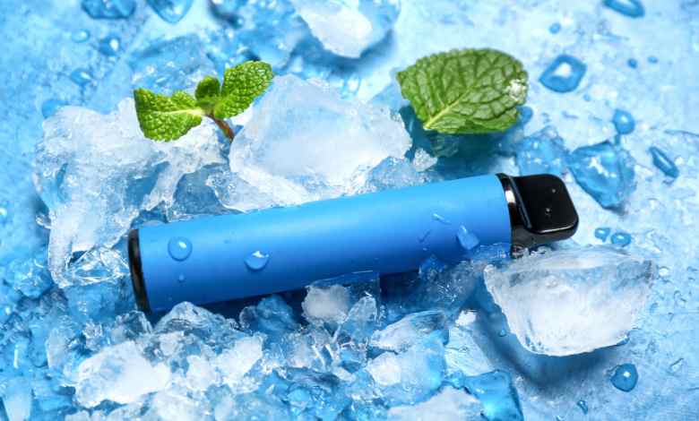 Are Disposable Vapes Safe: All You Need to Know - Vape More Inc