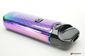 How to use Smok Vape: Your Ultimate Guide - Vape More Inc