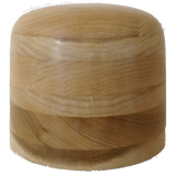 Hat Blocks - Hatter's Supply House of Colorado