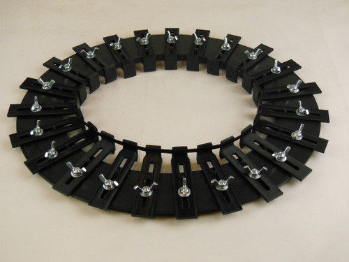 Conformer Lite - Hatter's Supply House of Colorado