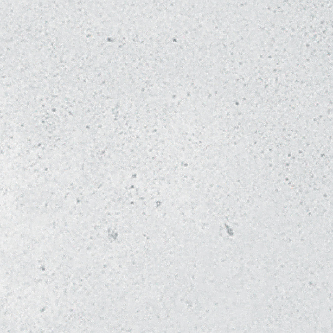 WHITE GAL. ACETONE DYE - Moon Decorative Concrete