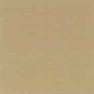 CREAM BEIGE COLOR HARDENER - 5 GALLON - Moon Decorative Concrete
