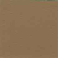 BUFF TAN COLOR HARDENER - 5 GALLON - Moon Decorative Concrete