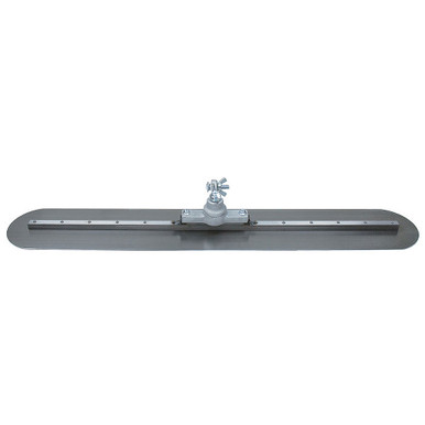 CONCRETE SPREADER ASSEMBL 19 1/2"X5"-14 GAUGE STEE - Moon Decorative ...