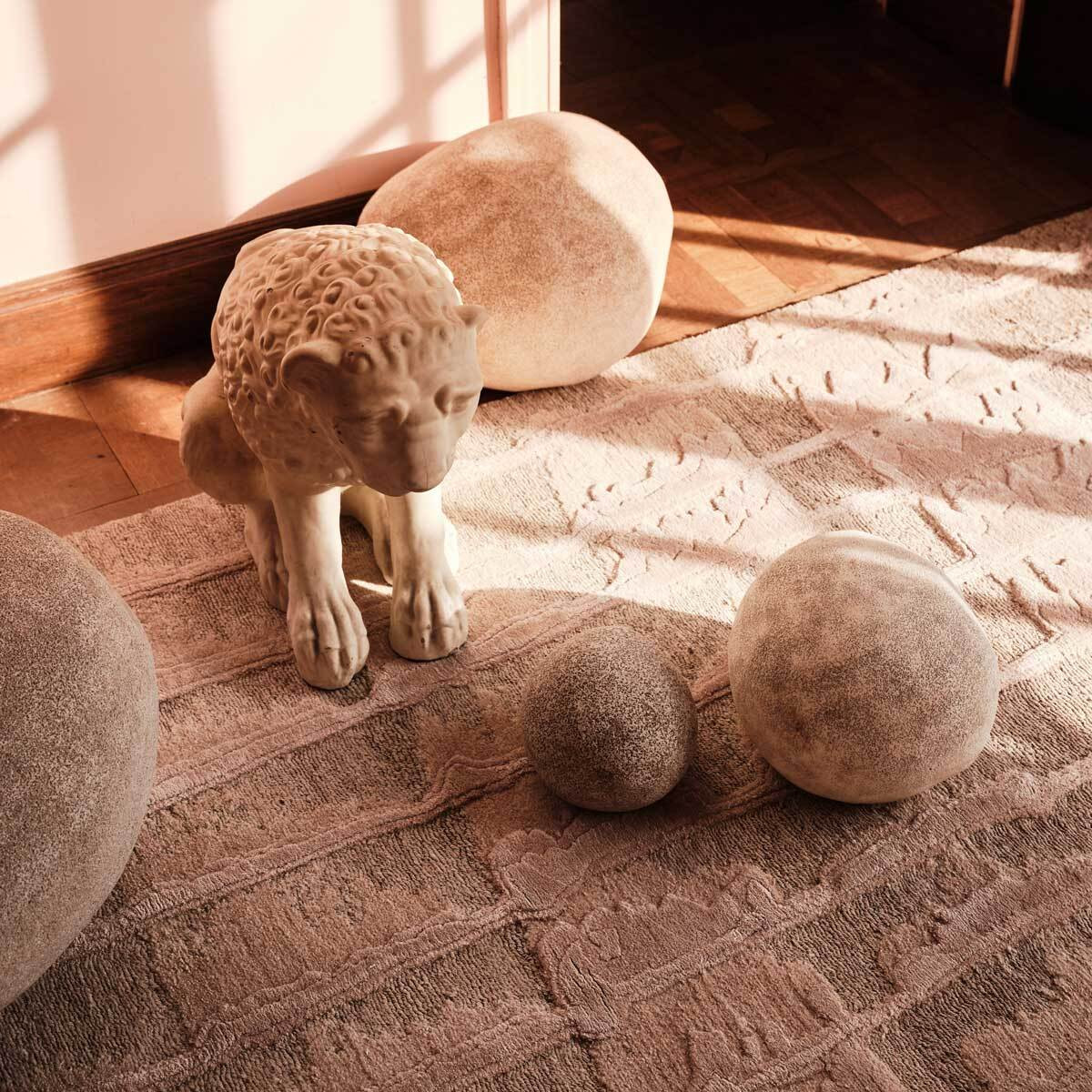 The Rug Company | Luxury Handmade Rugs