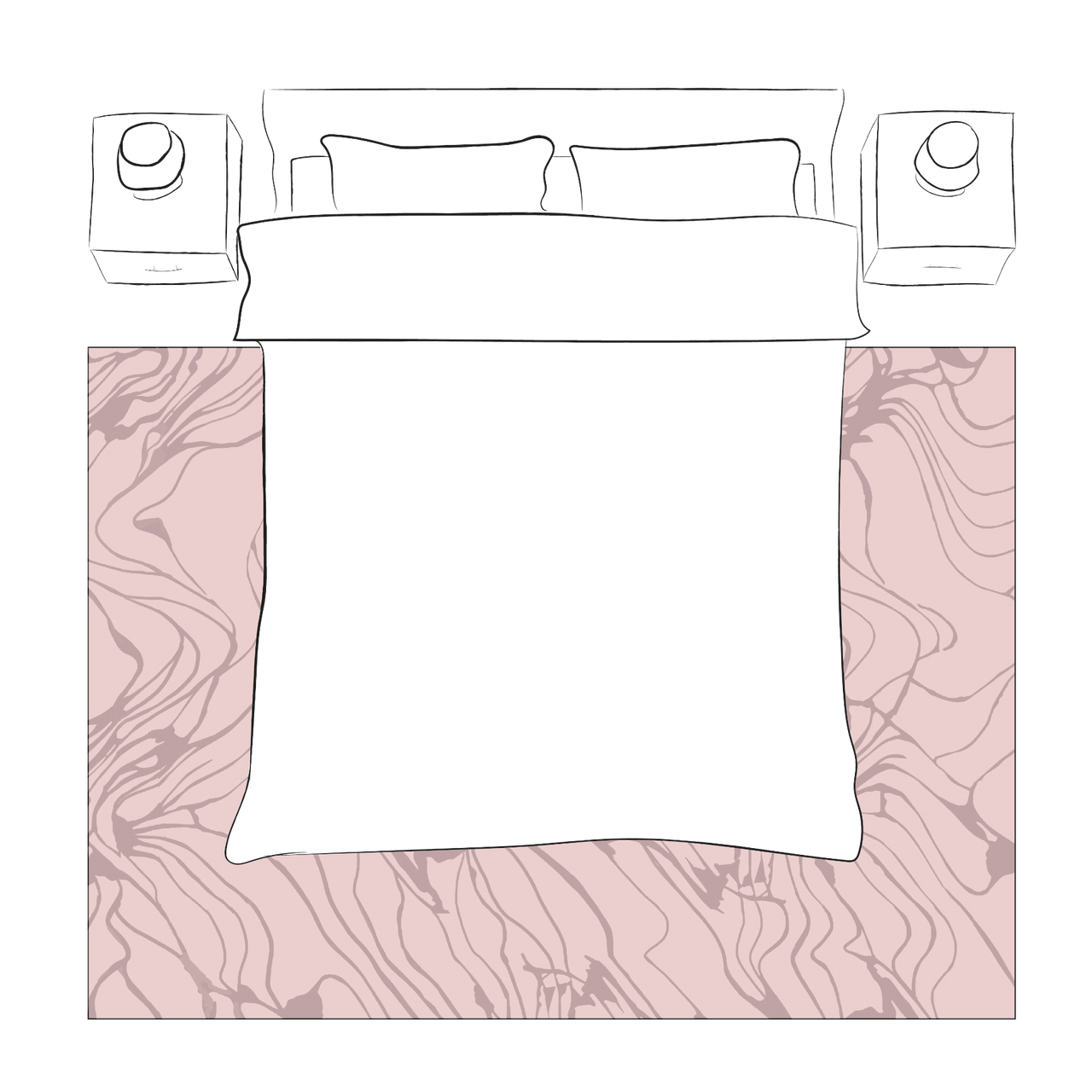 Size and fitting guide