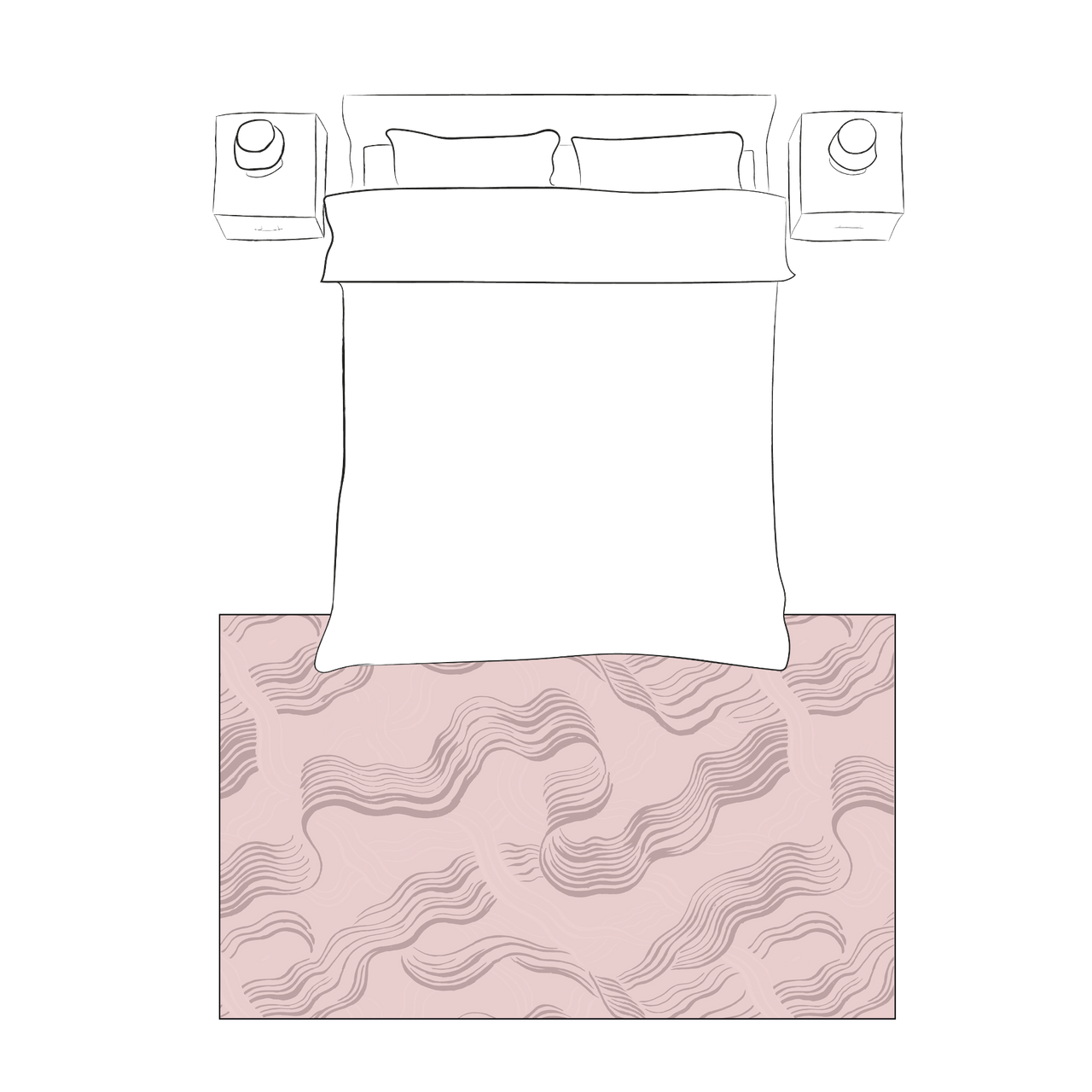 Size and fitting guide
