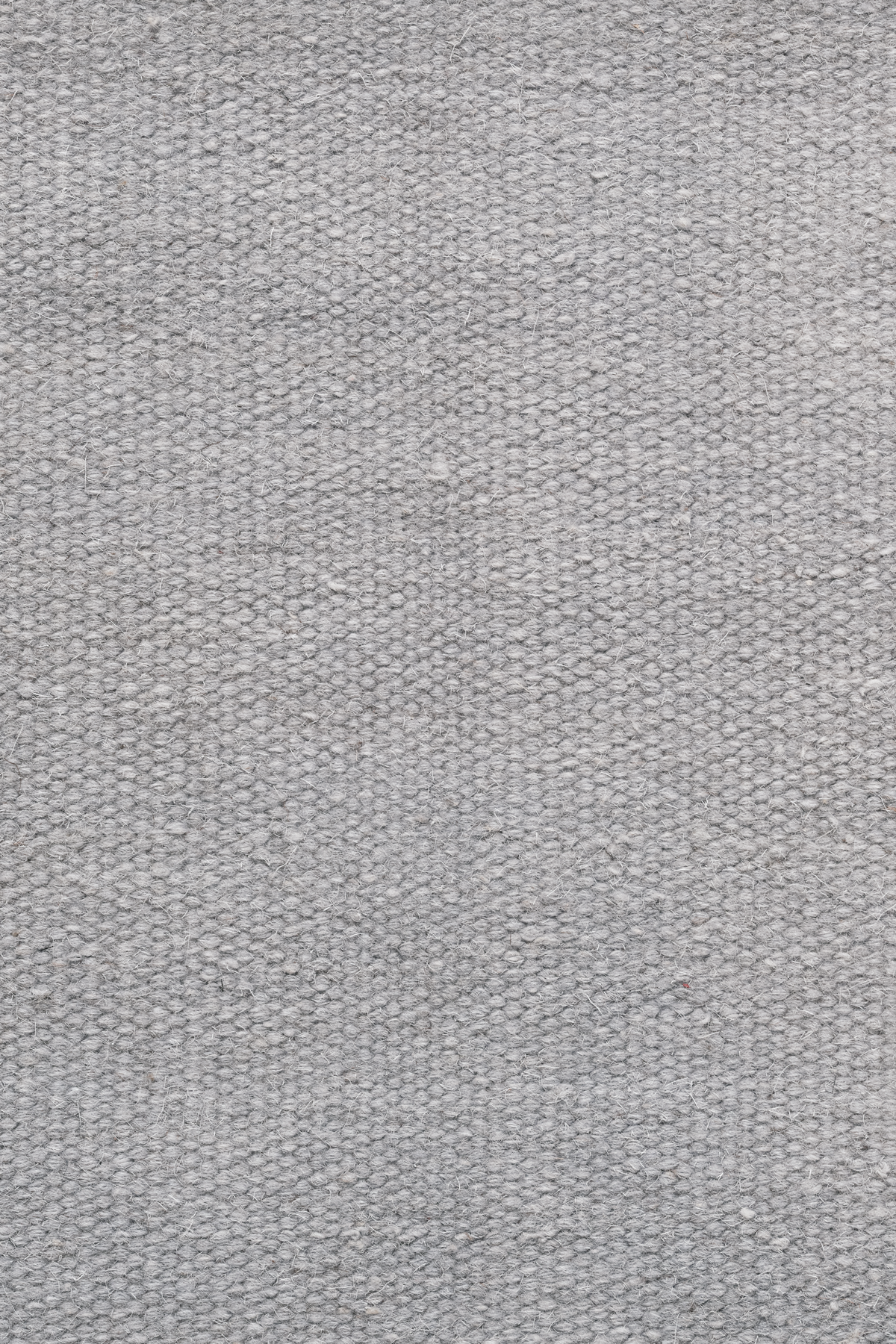 Flatweave Wool Cloud Woven rug